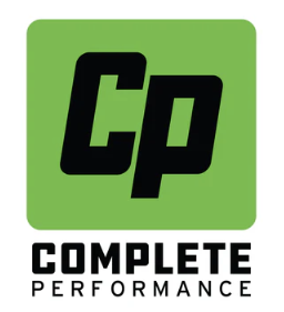 Complete Performance – Diesels and Dirtbags
