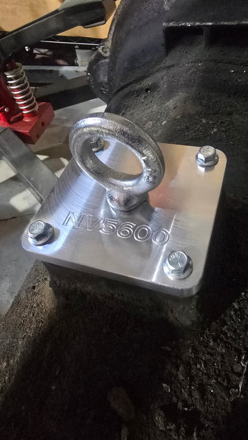 Cummins accessories – Diesels and Dirtbags